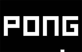Pramod's Personal Site